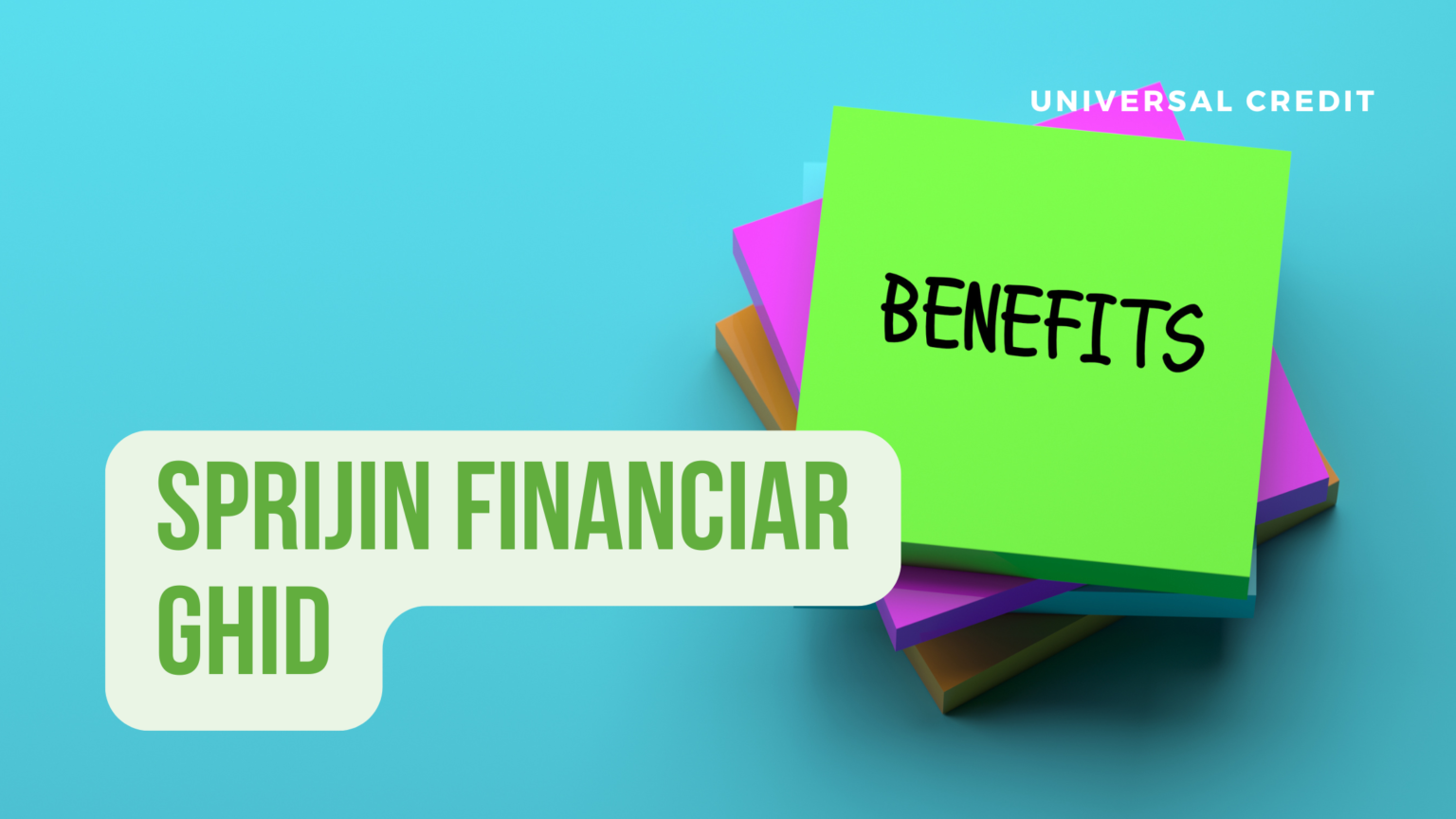 Cum pot solicita ajutorul pentru venituri mici dacă lucrez în UK în 2026?